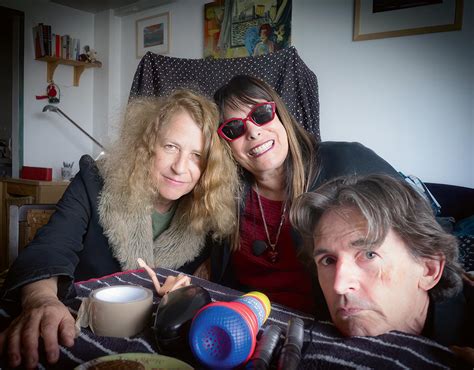 Listen Minarus “the Whale” The Wire