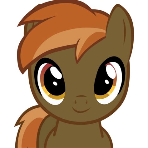 Button Mash Youtube Button Mash Youtube