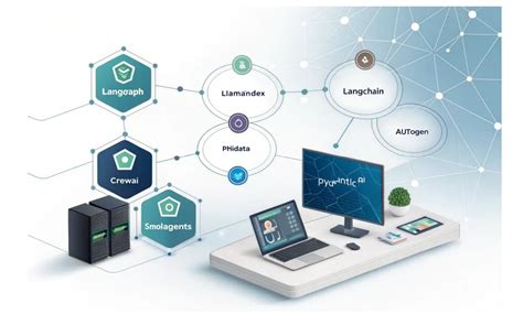 optimizing uv python environment loading in wsl2 by ma raza ph d level up coding