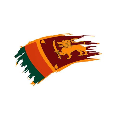 Sl Model Zone Sl Model Zone Added A New Photo