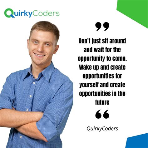 How To Create Your Future With Self Motivation Quirkycoders Posted On The Topic Linkedin