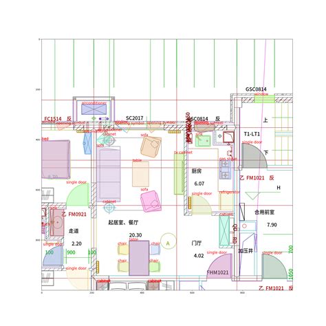 Classwindow Blind Roboflow Universe Search