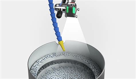 Applications Vision Sensor With Built In Ai Iv4 Series Keyence America