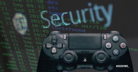 Accesscyber On Linkedin 6 Free Cybersecurity Games You Can And Should Play In Your Browser Right…