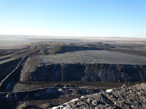 “Тавантолгой” компани 18 8 тэрбум төгрөгийн ногдол ашиг тараана