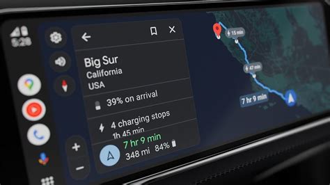 How To Enable And Use Instant Apps On Android Android Central