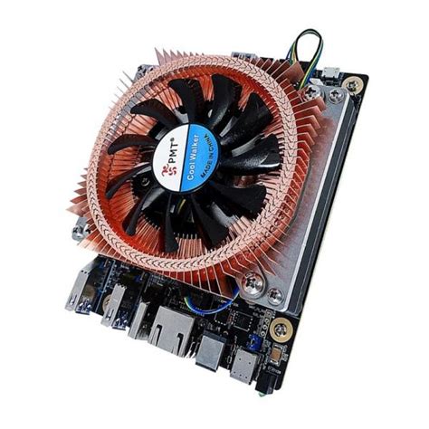 Mini Pcie Sbc Embedded System Jetson Agx Xavier Carrier Board Autopilot