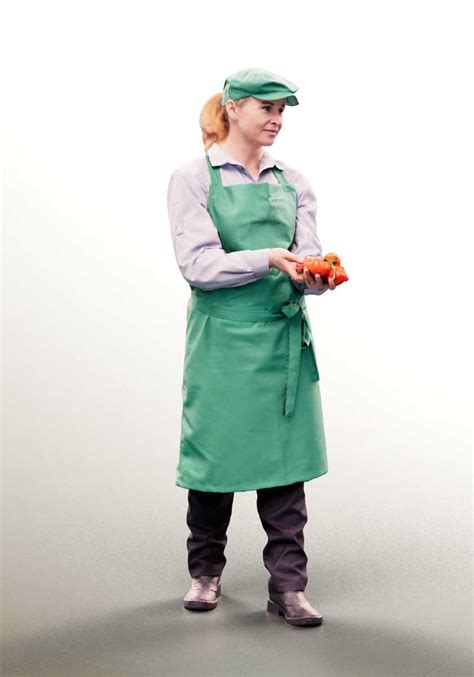 1005 worker bundle 3dpeople