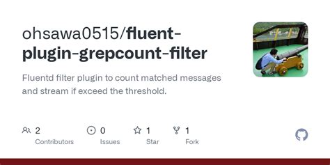 GitHub Ohsawa0515 Fluent Plugin Grepcount Filter Fluentd Filter