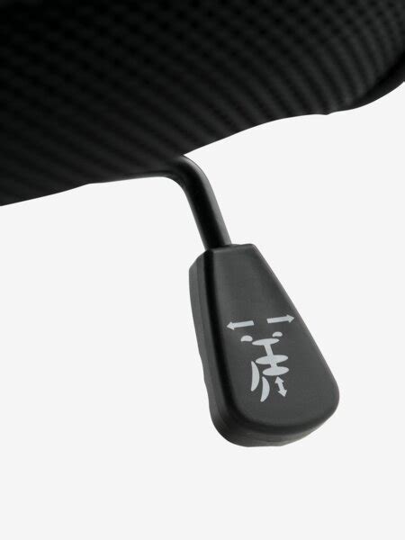 Herní židle Fjelsted černá Koženka šedá Jysk