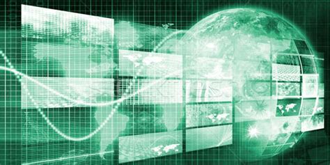 Getting Query Performance Stats With Postgresql Dev Community