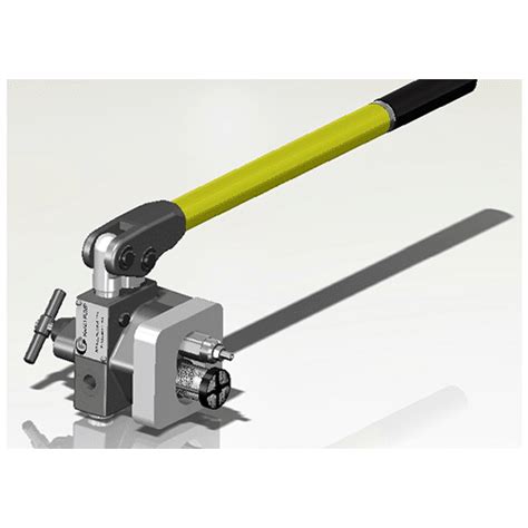 Hp121000 Polyhydron Astafluid