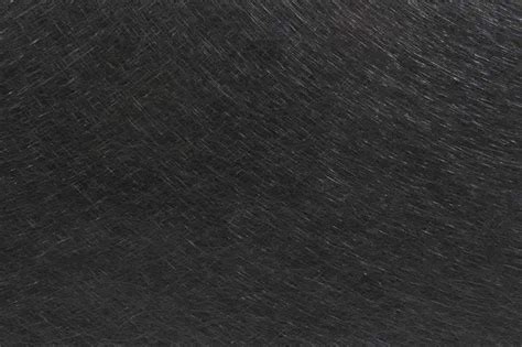 Exploring the Charm of Black Stainless Steel | TOPSON