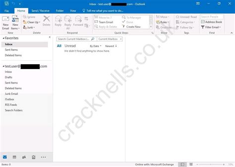 enabling office 365 modern authentication oauth blinky s blog