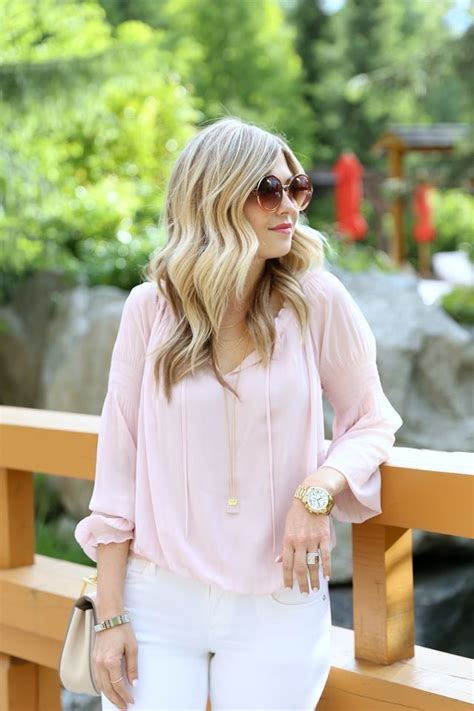 Summer Livin Suburban Faux Pas Artofit