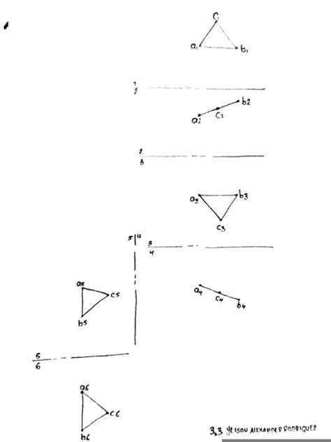 Geometria Descriptiva