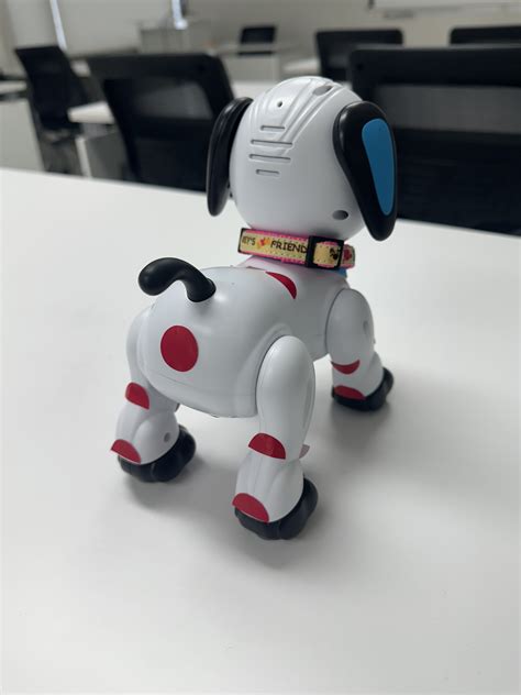 Robotposefinal Keypoint Detection Dataset By Project Ie1gg