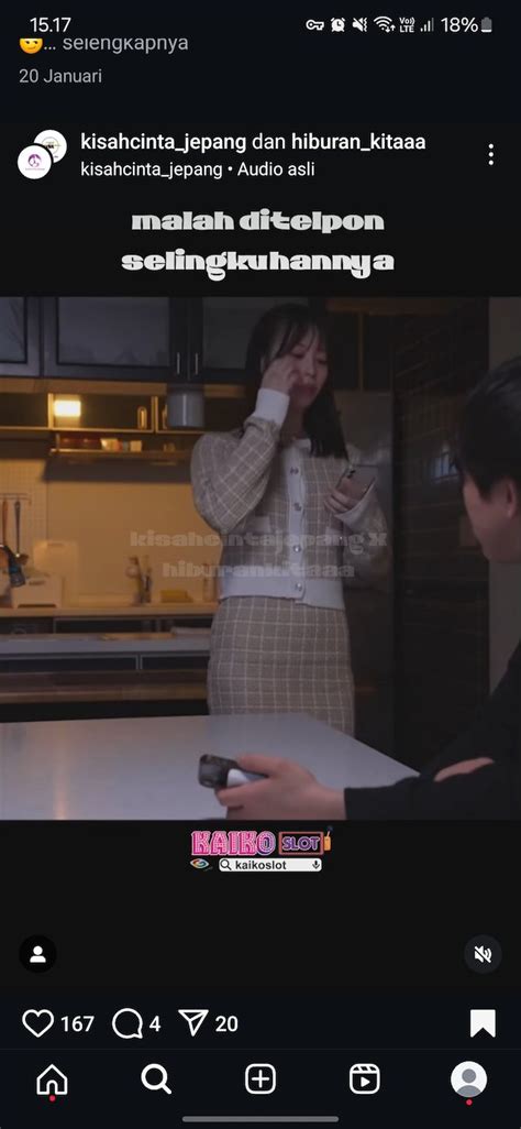 Who Ish She Code 1685865 ›