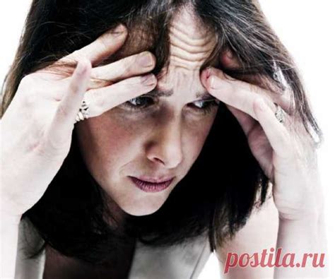 Как понять что на человеке приворот или привязка Как понять что на че Заговоры молитвы