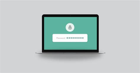 Keeping Your Passwords Safe Prahost Blog Keeping Your Passwords Safe Prahost Blog