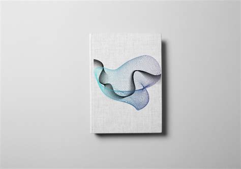 GenAI A Guide For Effective Implementation Reaktor Ecosystem