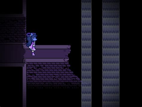 Deltarune Yellow Key Finding R Undertaleyellow