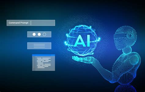 Revolutionizing Commerce Four Ways Generative Ai Will Transform Banking Canara Msme Blog