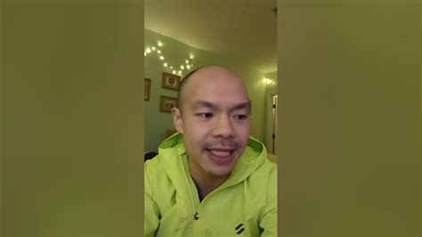 What Does Healthy Assertiveness Look Like For Men Youtube
