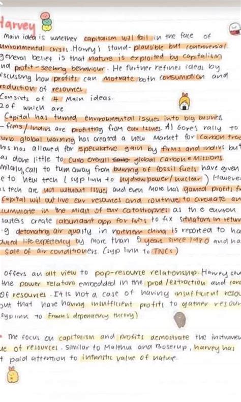 H2 Geography Notes Hobbies And Toys Books And Magazines Assessment Books