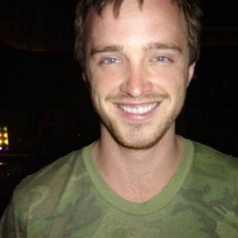 Stream Yesterdayseyeliner Listen To A Specific Mood Ive Been Having