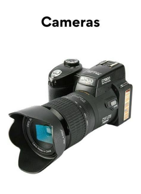 Lenovo Yoga Laptop Price In Pakistan