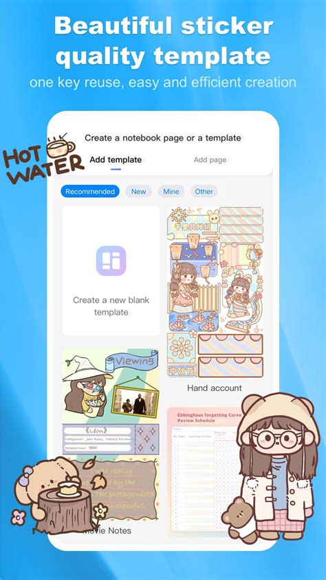 Kilonotes Apk Download For Android Latest Version