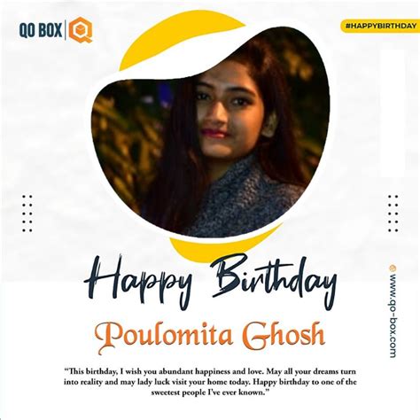 Qo Box On Linkedin Qobb