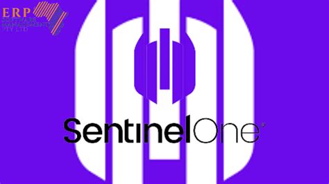 Sentinelone The Next Generation Endpoint Protection Platform Erp Software Management