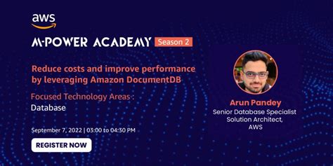 Arun Pandey On Linkedin Architecture Amazon Learningtogether