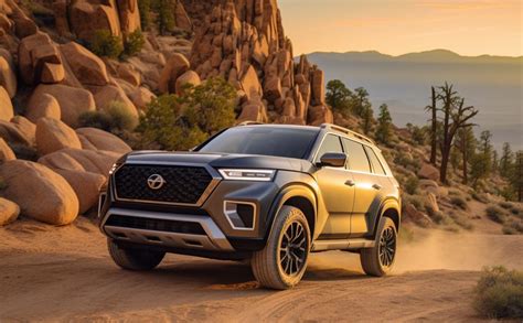 Nissan Pathfinder Remote Start Not Working 10 Reasons