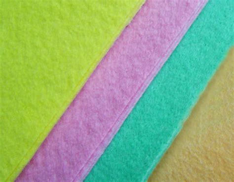 化粘无纺布 针刺无纺布 纺粘无纺布 水刺无纺布 寿光金汇昇无纺布有限公司