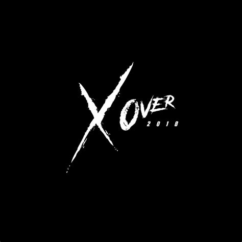 Official X Over Youtube