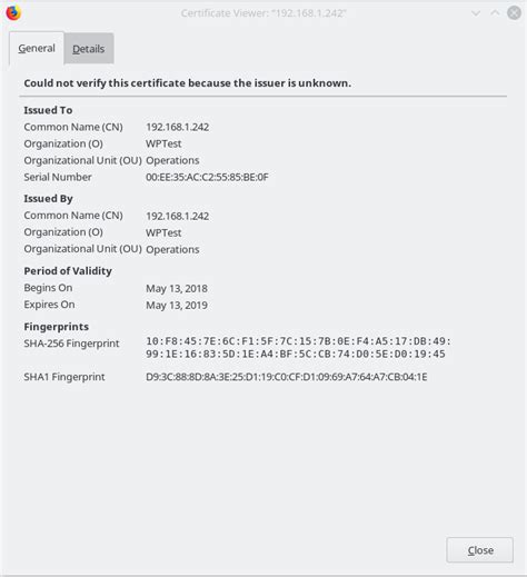 How To Enable SSL On Apache On FreeBSD Admin By Accident