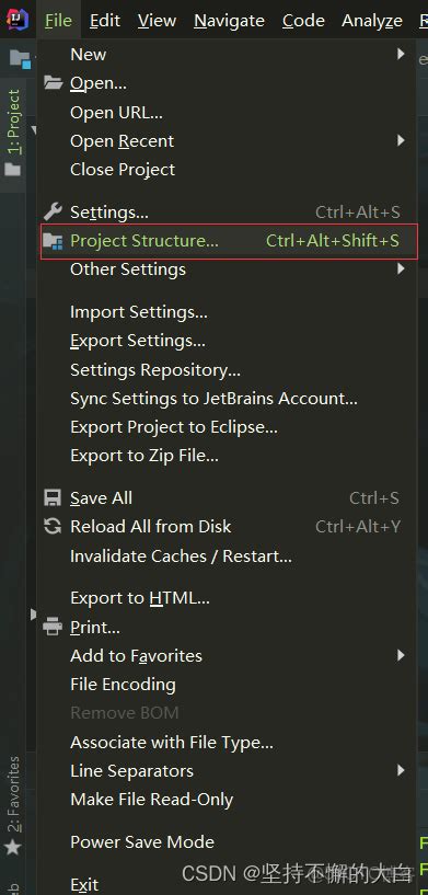 Idea Java 警告源发行版 16 需要目标发行版 16mob64ca13f40f3d的技术博客51cto博客