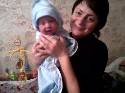 Ольга Фещенко