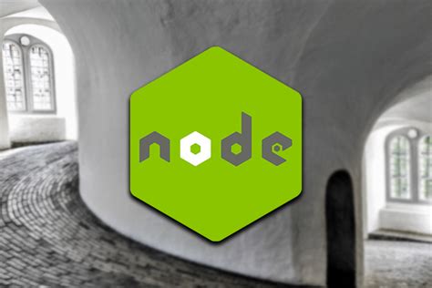 Mastering The Node Js Path Module Logrocket Blog