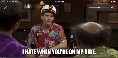 Image Tagged In Dennis Iasip Imgflip