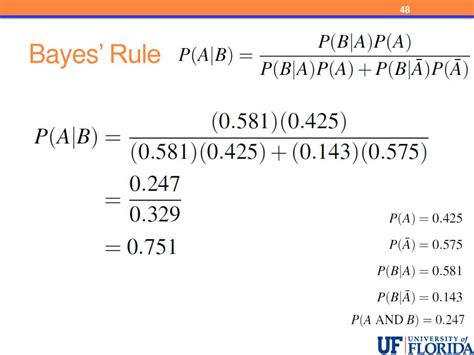 Ppt Dataset Introduction Powerpoint Presentation Free Download Id