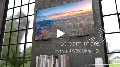 Orbi WiFi System RBK Tri Band Mesh WiFi System NETGEAR