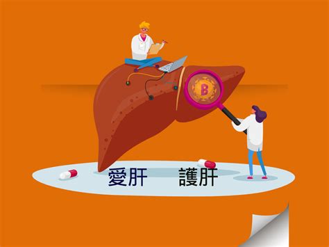 五指毛桃功效與禁忌5款五指毛桃湯水食譜教學 蕭藥師