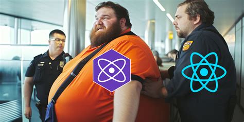 Creating Reusable Drag And Drop Lists In React Typescript With React
