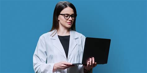 Transitioning To A New Experiential Learning Management System