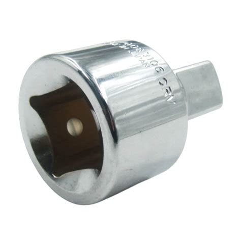 Socket Adapter Eng Thye Hardware