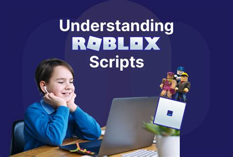 Roblox Scripts To Copy And Paste Roblox Robux Logo Roblox Copy And